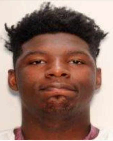 Savannah Police seek suspect in Memorial Day weekend shooting