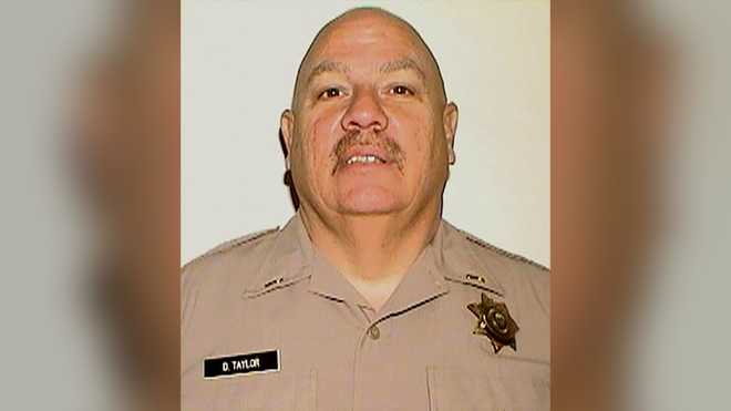 NorCal residents among the dead in Las Vegas massacre