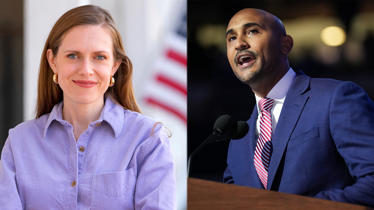 Why Alabama's 2nd Congressional District could change the balance of ...