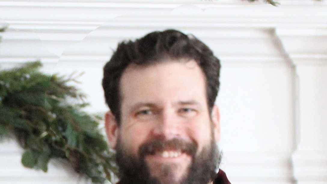 Vermont State Police utilize Underwater Recovery Team in search for ...