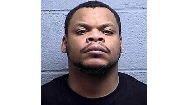 Assisted living facility worker faces peeping tom charges