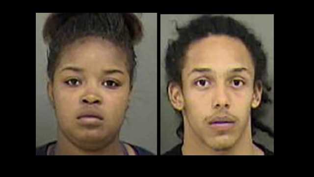 Transgender Woman Identified As Victim Of Hatchet Attack 3 Teens Charged