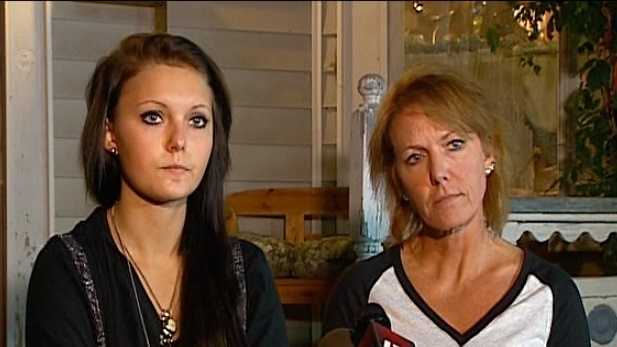 Daisy Coleman, sexual assault survivor turned victim advocate, has died ...