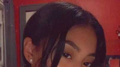 Kansas City family mourns young woman killed in shooting