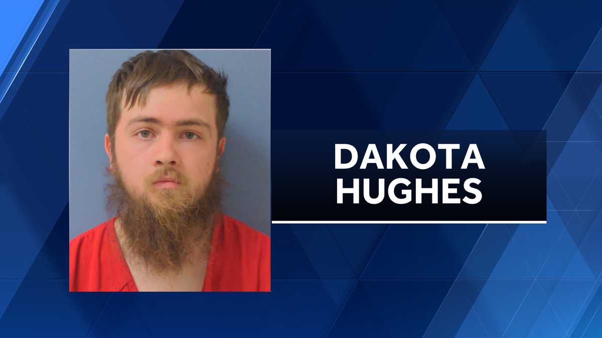 Suspect arrested after man is shot and killed in Butler County