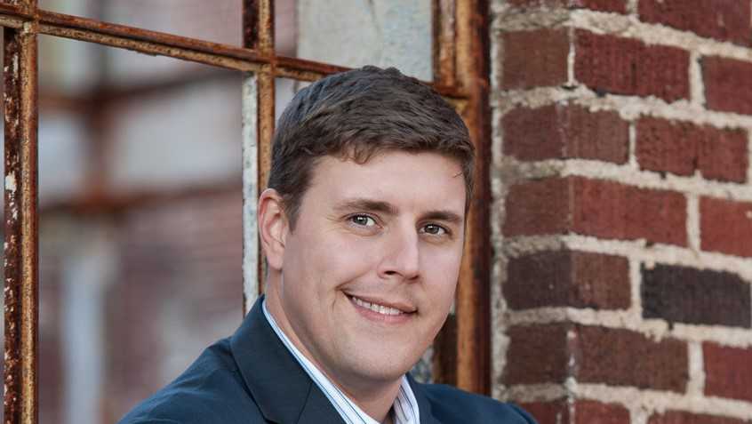 Wounded veteran who helped other wounded veterans remembered