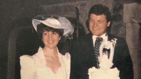 WJCL love story: Dale Julin