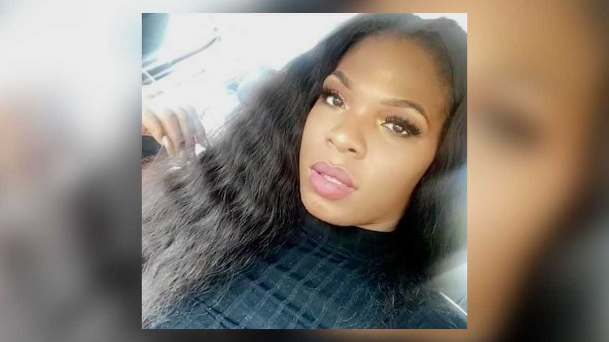 Transgender woman who survived brutal attack in April found shot to death