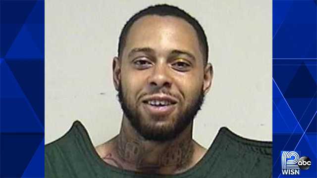 Trial Begins For Man Accused Of Killing Off Duty Officer