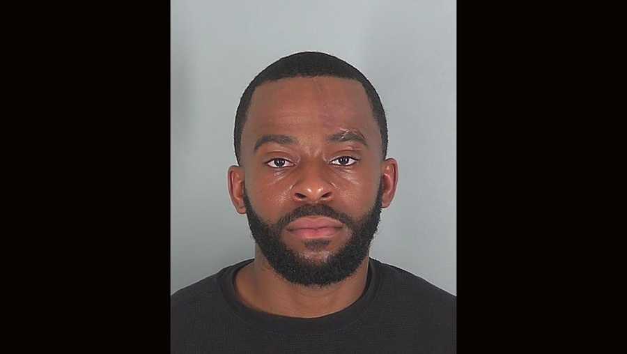 Pedestrian injured in hit-and-run crash while walking on sidewalk dies ...