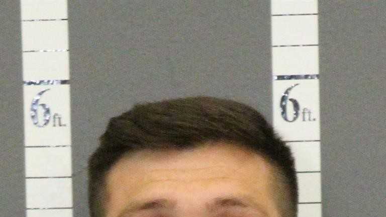 New allegations land former high school football coach in jail a second ...