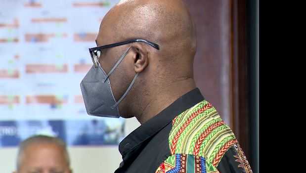 Man who alleges sexual assault by former MGH employee asking more questions