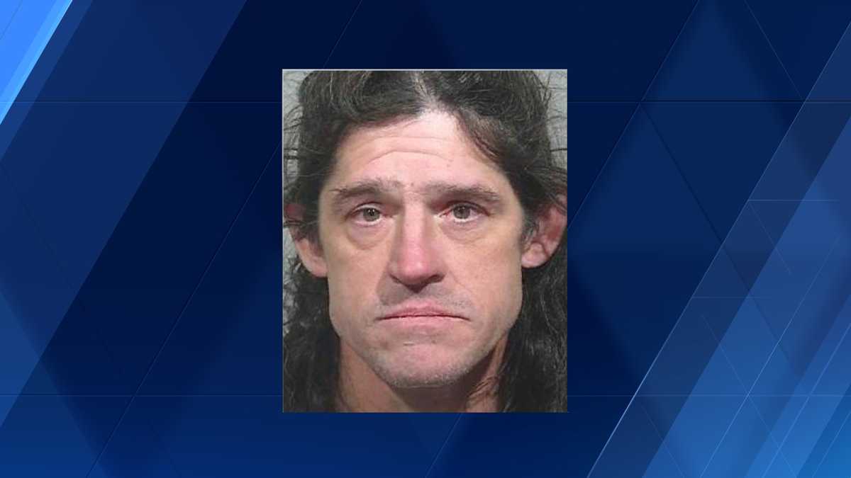 Body found in Portland attic identified as man missing for months