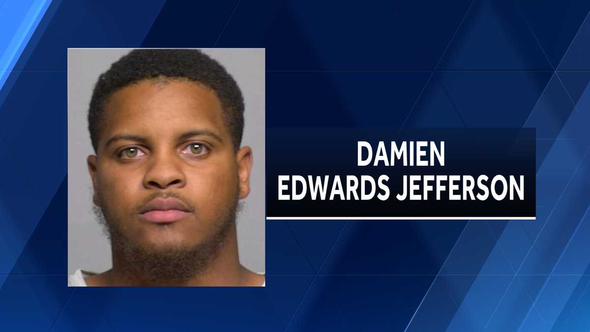 Cudahy father charged with reckless homicide after infant son died from ...