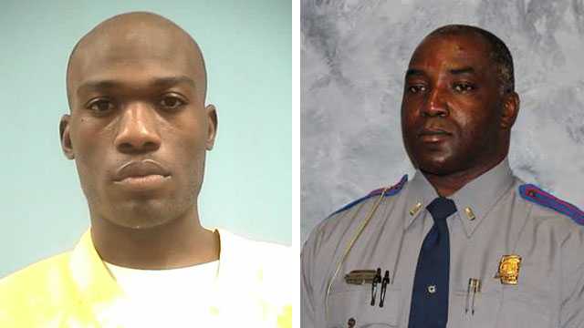 Man pleads guilty to depraved heart murder in death of off-duty MHP trooper