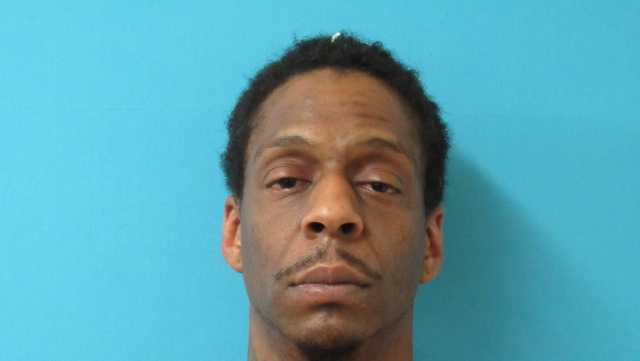 Cass County Man Wanted For Assault Found Sleeping In Vehicle