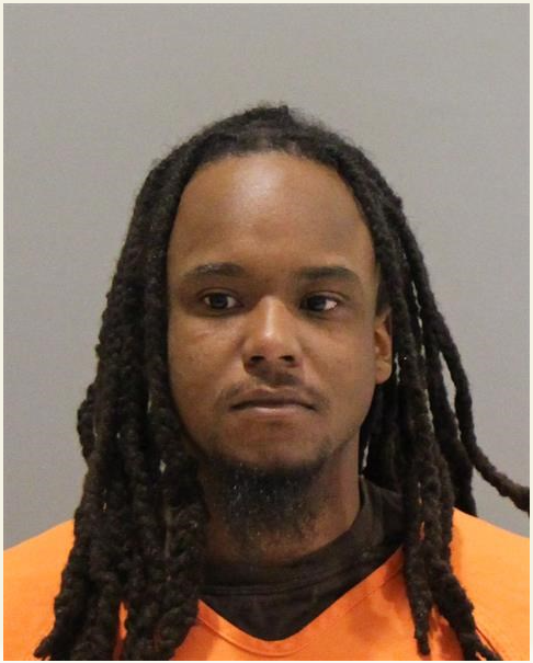 Omaha police arrest suspect in mass shooting that killed 20-year-old woman