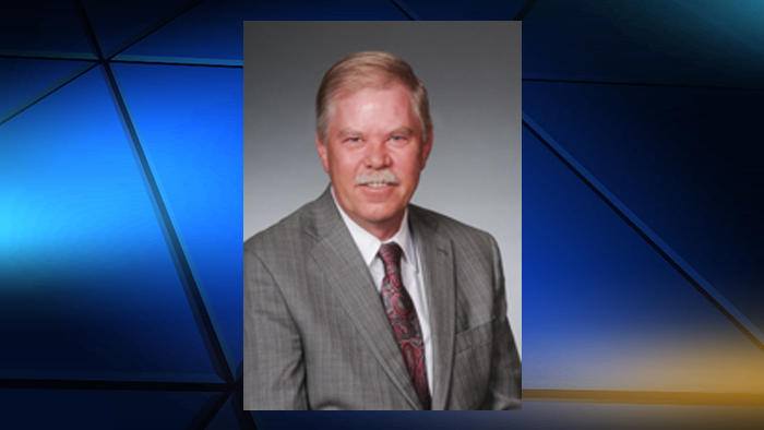 State Rep. from Bentonville to push for low-THC medical pot if measures ...
