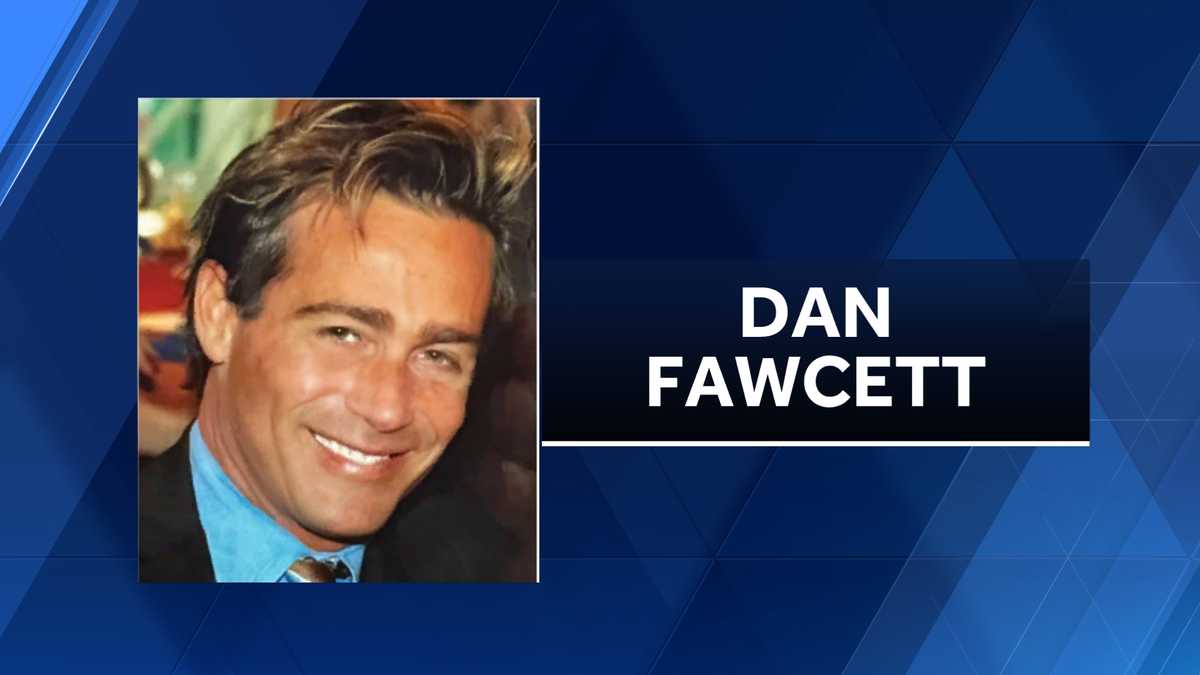 Pittsburgh native Dan Fawcett, one of Hulu's founding directors, dies at 60