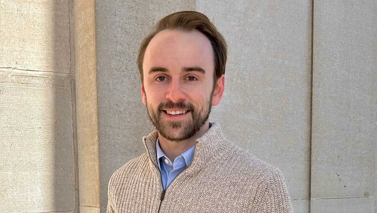 Assistant District Attorney enters Plattsburgh mayoral race