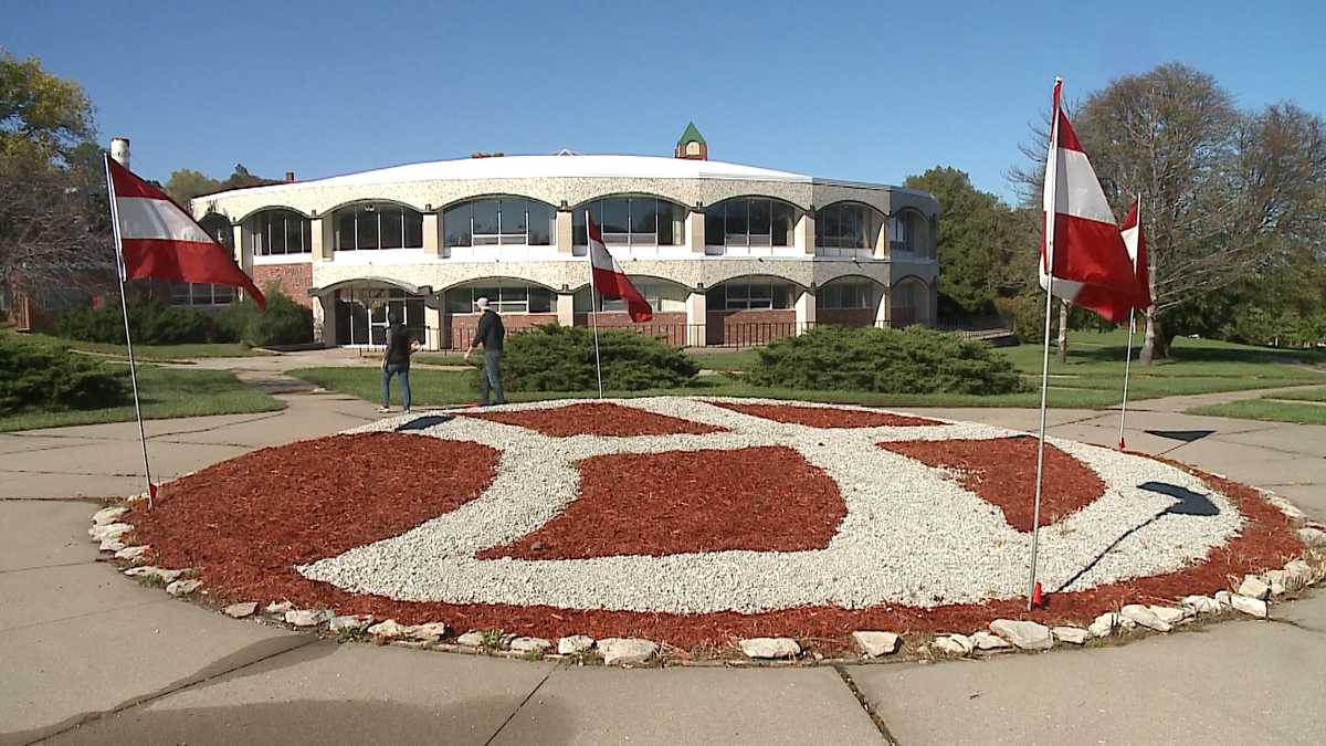 Dana alumni hopeful for campus' future despite Grace University closure