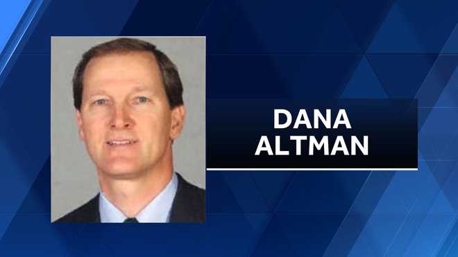 Dana Altman, Kyle Korver to be inducted into Creighton University ...