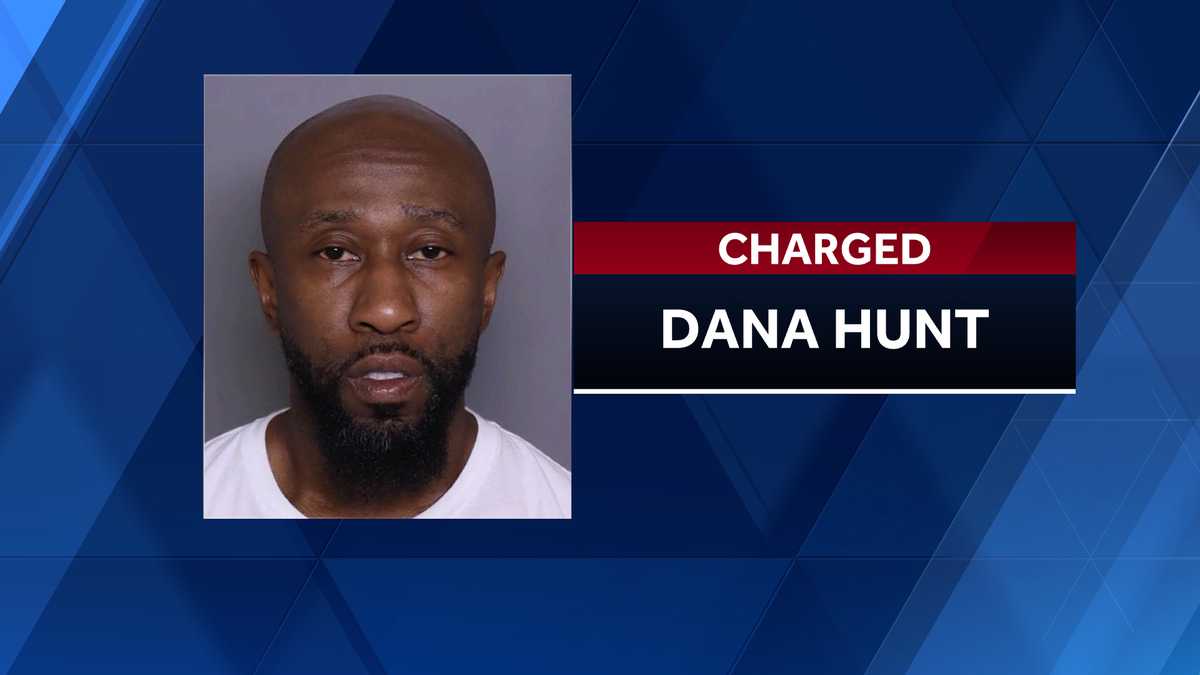 Fatal Towson fire leads to murder, arson charges