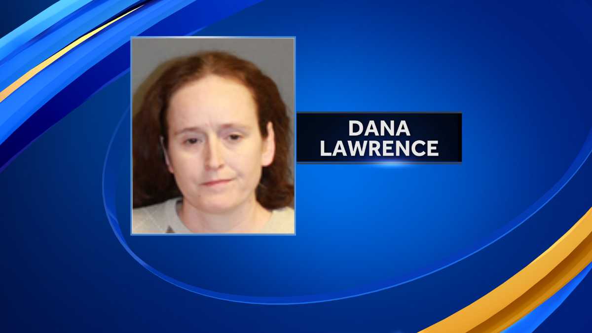 Grant volunteer pleads guilty to identity fraud