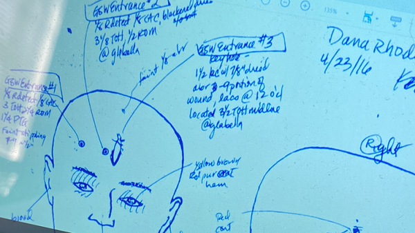 Pike Co. massacre investigator describes being puzzled by lack of ...