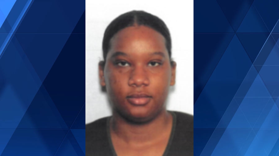 CPD searching for missing runaway juvenile