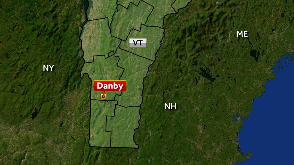 Road reopens amid ongoing police investigation