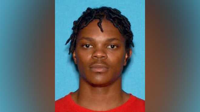 Search for stabbing suspect after San Joaquin County woman killed