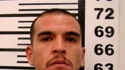 Police arrest 5 suspects connected to deadly gas station shooting