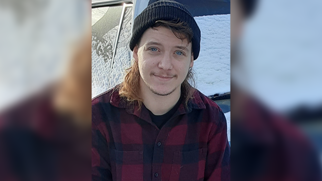 Oklahoman among those killed in Colorado shooting, ABC News says