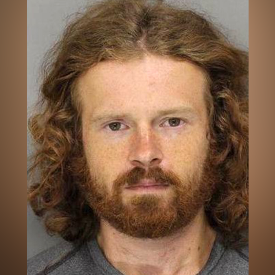 Georgia man sent to prison for killing father 'execution style'