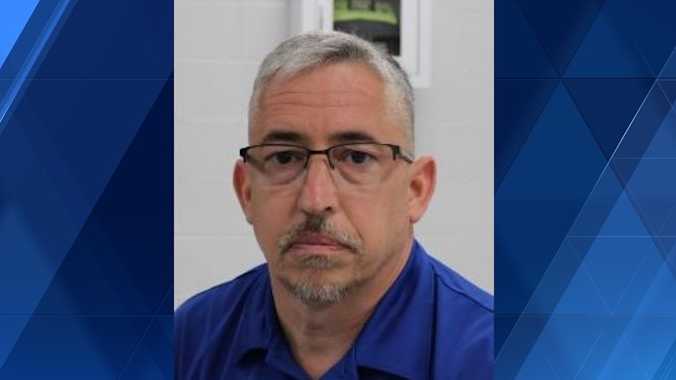 JROTC instructor charged in Laurel Highlands sexual assault