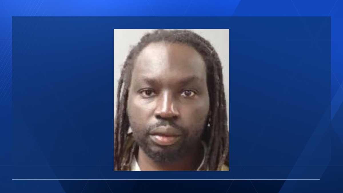 Lincoln inmate dies at Nebraska corrections facility