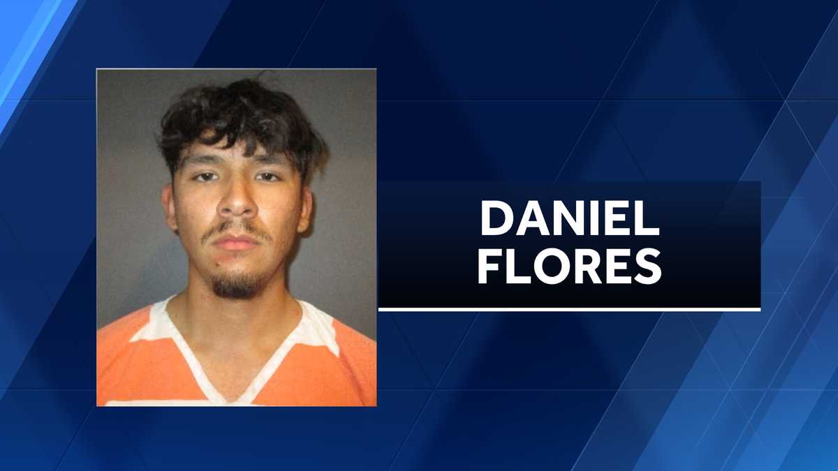 Nebraska man arrested after fatal crash