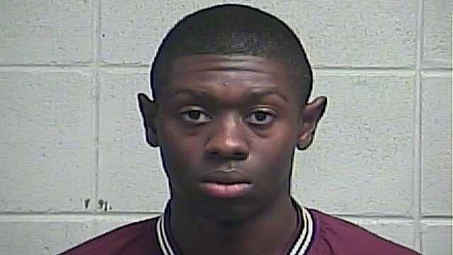 School threats lead to two arrests in Hinds County