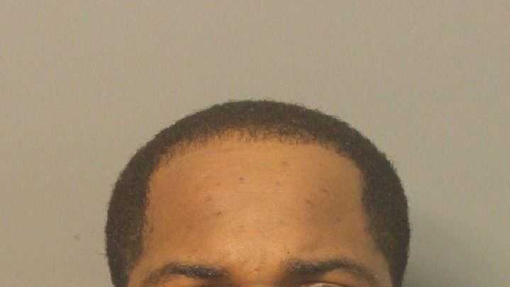 Man found not guilty in shooting death of Birmingham Mayor's nephew