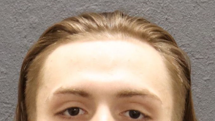 Oconee County: Man and teen arrested in drive-by shooting