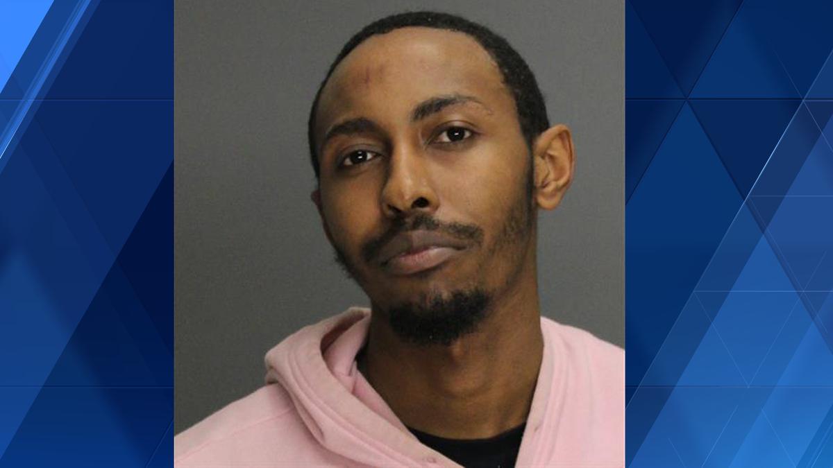 Arrest made in death of Dorian Serrano