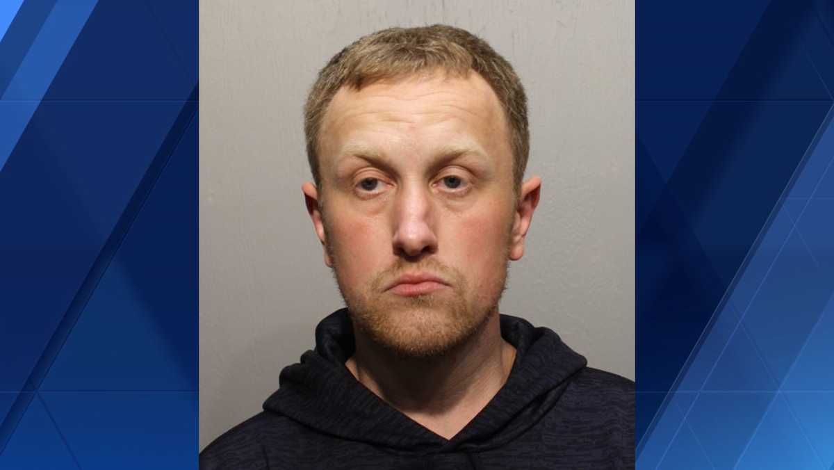 Franklin police investigating home break-ins of people with dead family ...