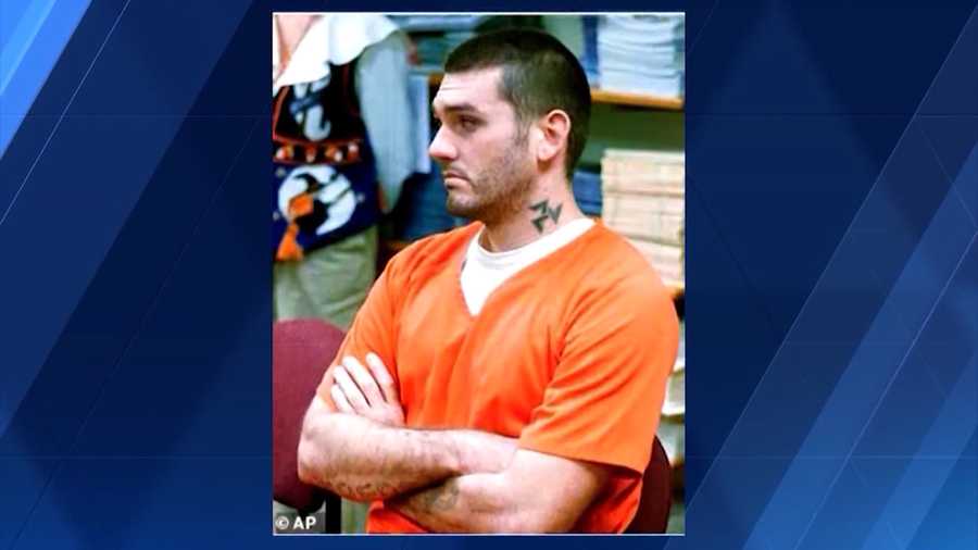 Judge blocks federal executions; administration appeals