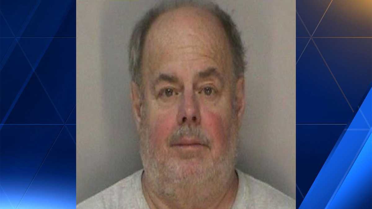 Wisconsin man sentenced for 14th OWI in 24 years