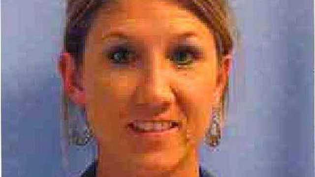 Ex-high school coach gets 30 years in prison for molestation