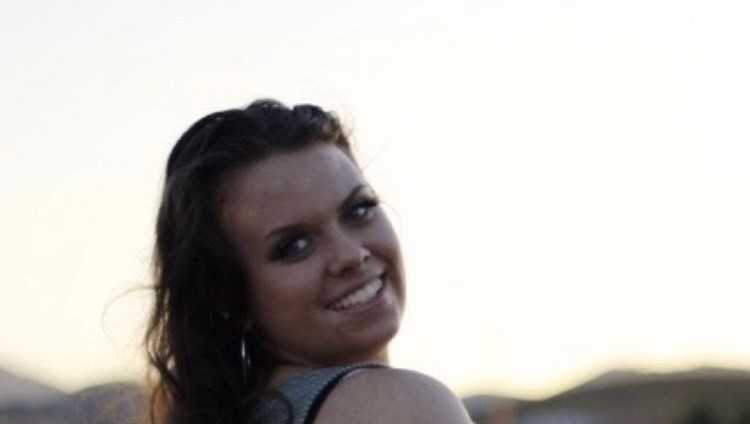 Sacramento State senior Danielle Draney remembered after dying in West ...