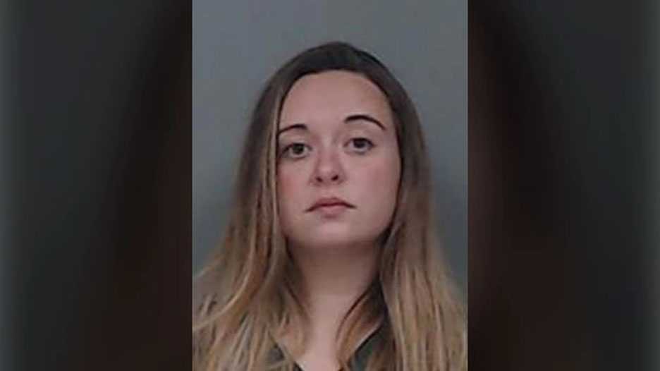 Former Iowa counselor charged with sexual abuse