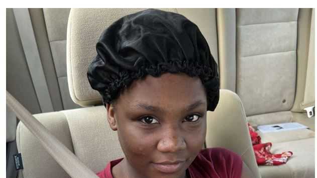 Milwaukee police say missing 11-year-old girl has been found safe