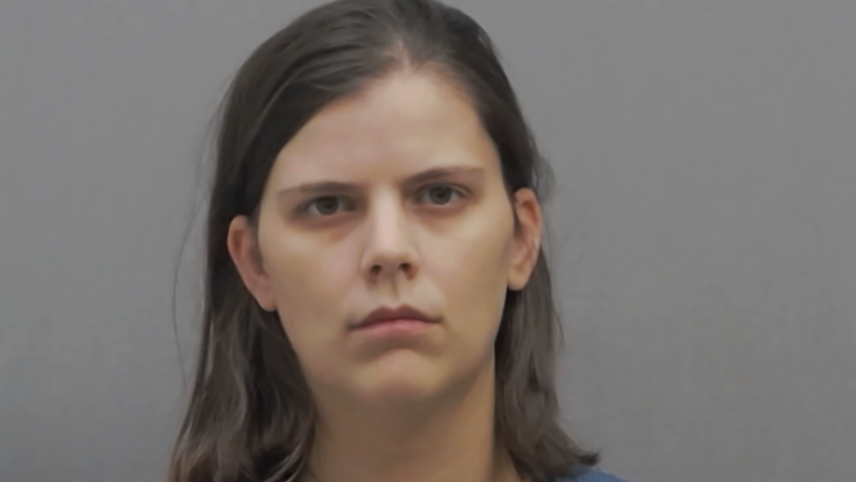 Court docs: Clermont County mother charged in connection with death of baby